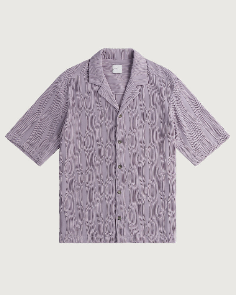 By Jake Hall - British, Modern Menswear Clothing & Accessories