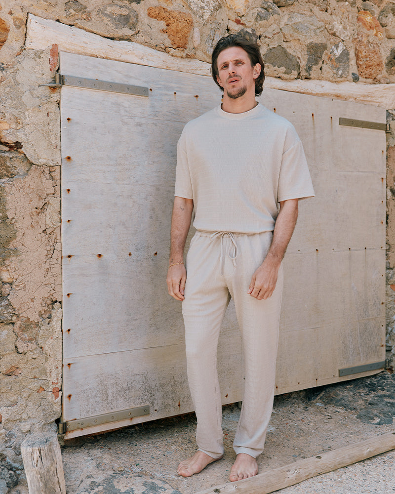 Best Men's Clothing Online Store in UK – By Jake Hall